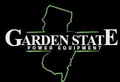 Garden State Power Equipment – We fix anything with a small engine!